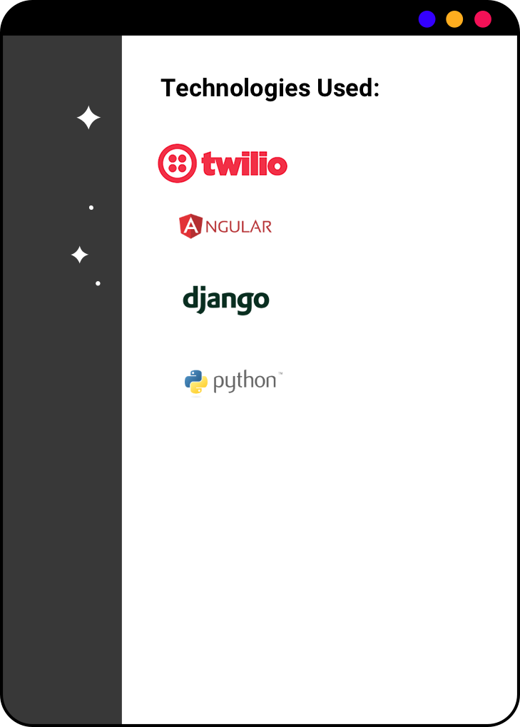DevOps Case Study | NextLink Labs